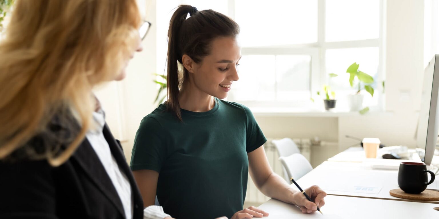 Workplace assessments – Acumen Health