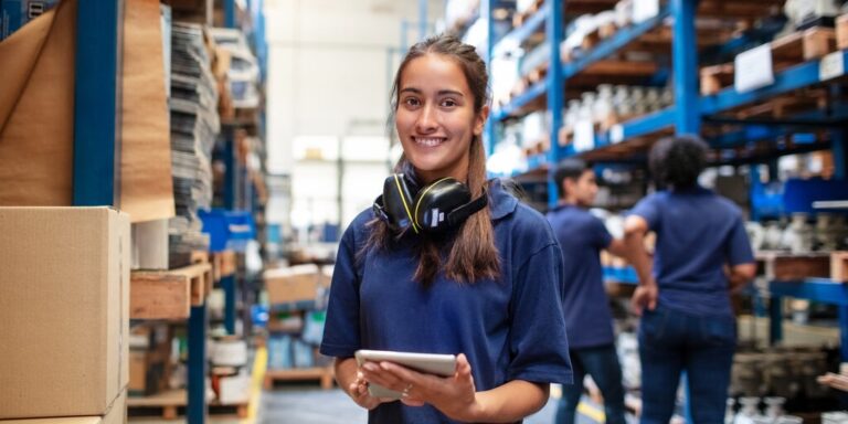 Return to work – Acumen Health