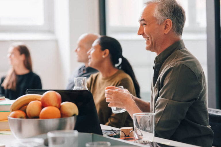 Who we help – Acumen Health